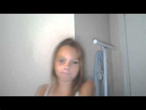 Webcam Video From August 1 2013 530 Pm Youtube