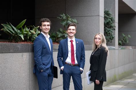 Caleb Beasley On Linkedin Acre Rolltide Wherelegendsaremade