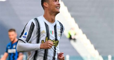 Cristiano Ronaldo Vai Receber Fortuna Da Juventus Entenda