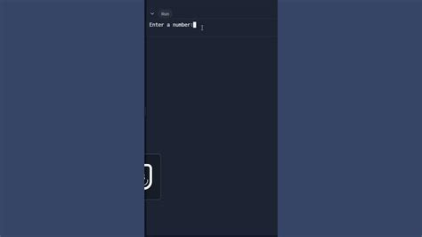 ⌨️ Taking Input And Typecasting In Python Convert Data Types Easily Codewallah Youtube