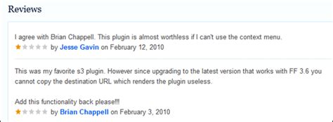 How Easy Is It To Downgrade Firefox Tech Junkie