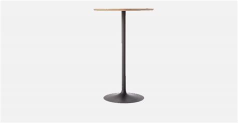 Loop Table True Design