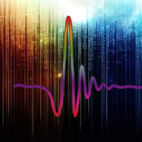 Mohammad Reza Karimi Master Of Science Kharazmi University Tehran Khu Department Of