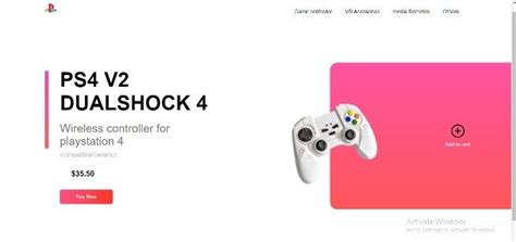 Abu Adamu On Linkedin Html Css Javascript