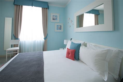 Camera Doppia Classic Hotel Villa Bernt