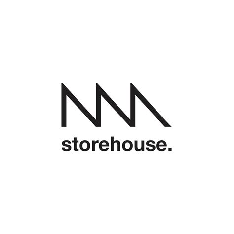 Storehouse