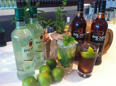 뷰티톡 Beautytalk 동에 번쩍 서에 번쩍 슈어고참마케터입니다 지난번 막내 마케터의 생일날 조심스레 선보였던 ‘바카디 모히토 기억하시나요 대학시절