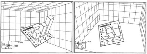 Apple Patent Reveals 3d Computing Plan 9to5mac