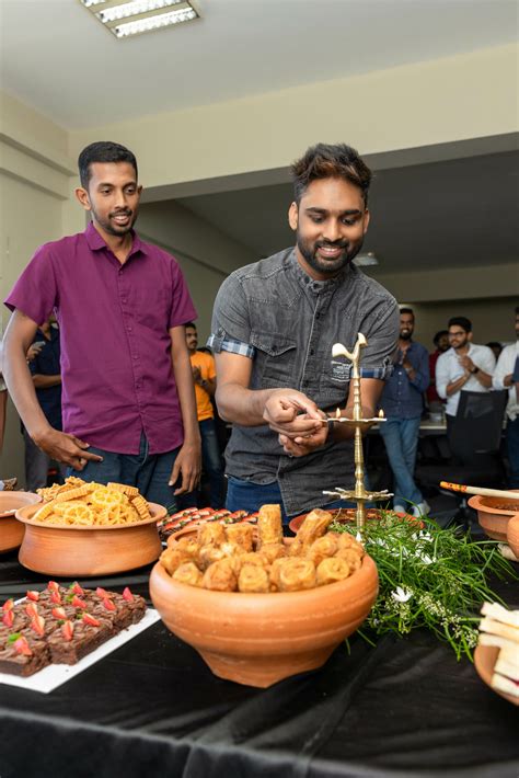 Life At Xeynergy • Xeynergy