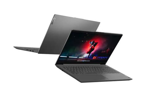 Lenovo Ideapad Ryzen G G New Fullbox Kh A V Ng