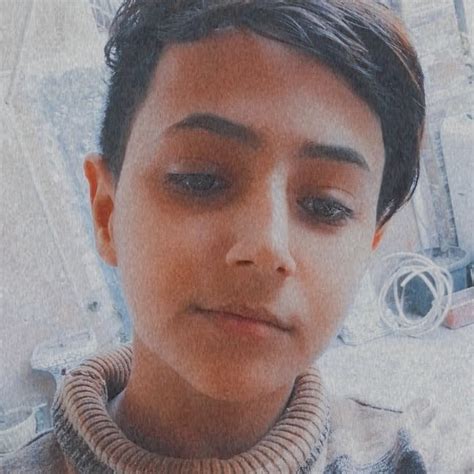 بوكيمون Bokemon Youtube