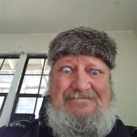 Lora Preston So Far During My Time On This Earth I Have Facebook