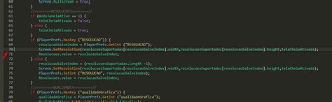 TUTORIAL MENU PRINCIPAL UNITY 5 5 3 Ou Superior UI