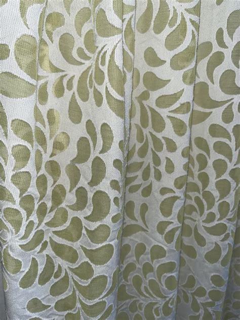 Штори — ціна 405 грн у каталозі Штори Купити товари для дому та побуту за доступною ціною на