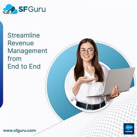 Salesforce Guru On Linkedin Revenuemanagement