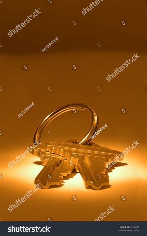 Key Value Pair Over Royalty Free Licensable Stock Photos Shutterstock