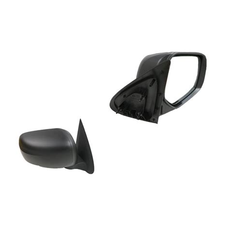 Sterling Door Mirror To Suit Mitsubishi Triton 012015 To 102018
