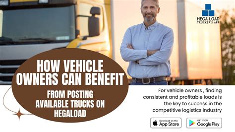 How To Optimize Load Management For Maximum Efficiency Hegaload