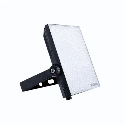 Watt Flood Light Philips For Outdoor