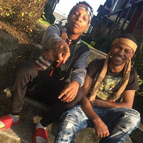 Stream PLOTTING By Lil Trappie Listen Online For Free On SoundCloud