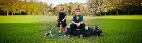 Bladder Exstrophy Urinary Diversion Surgery And Treatment Options The Kingsley Clinic