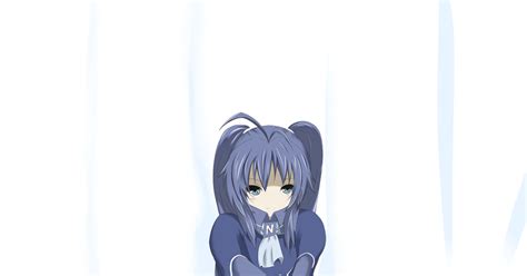 いまいち萌えない娘 いまいち萌えない娘 緑茶珈琲のイラスト Pixiv