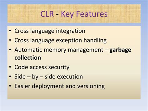 Ppt C For Programmers Powerpoint Presentation Free Download Id 2191115