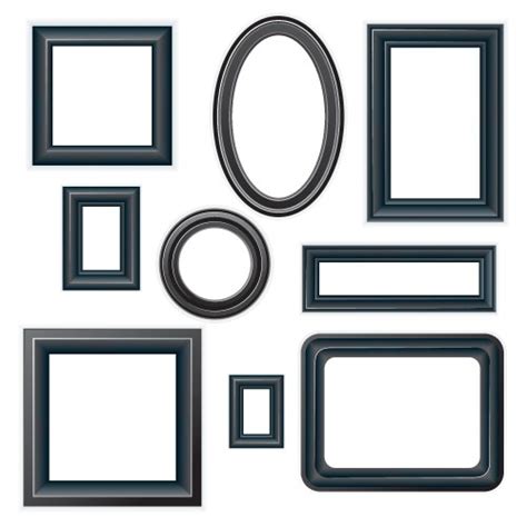 Classical Vector Images Over 1 5 Million