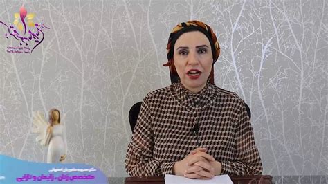 موضوع چه کسانی کاندید عمل لابیا پلاستی هستند ؟ نماشا