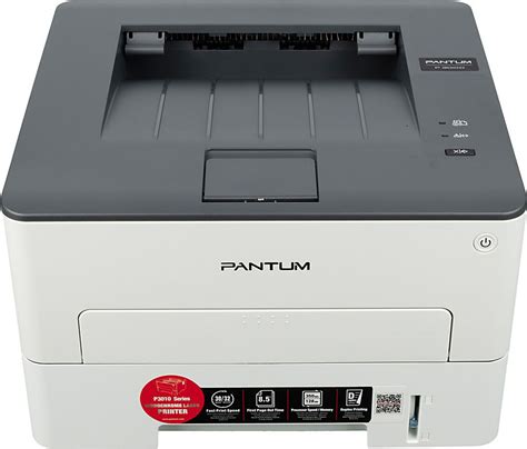 Принтер Pantum 770262 купить по низкой цене: отзывы, фото ...