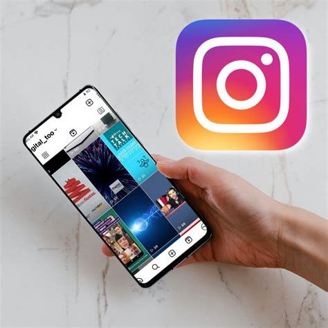 Cómo descargar Reels y videos de Instagram en tu celular