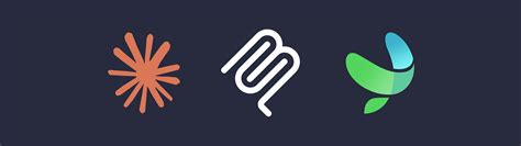Your Spreadsheets Supercharged Deploy As Apis And Integrate With Ai