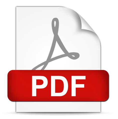 Jak zapisać dowolny dokument lub zdjęcie do PDF w Windows 10