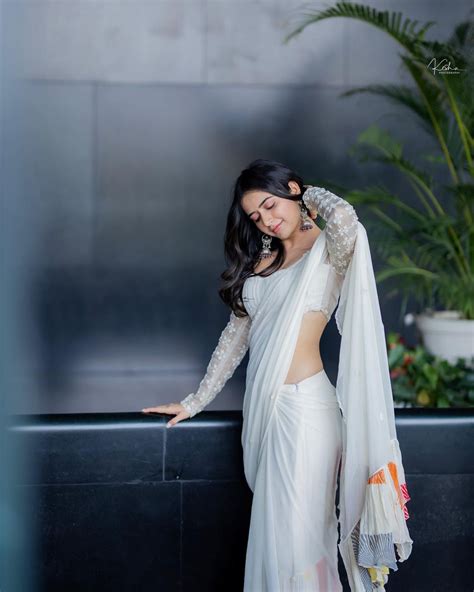 Ashika Ranganath Fan Photos Ashika Ranganath Pictures Images 84388 Filmibeat