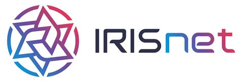 Iris Foundation Ico Analytics