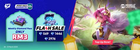 Nana Best Build For High Damage In Mobile Legends 2024
