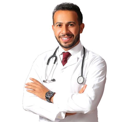 إبراهيم سعدون