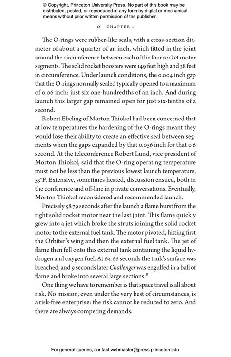 Dark Data Princeton University Press