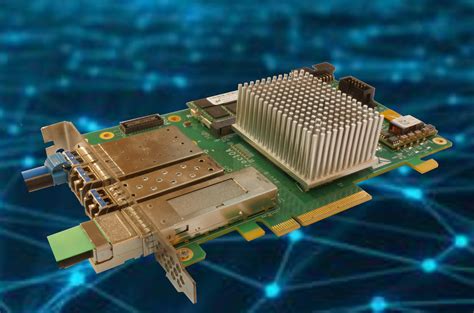 Proc10a Fpga Computation Accelerator Gidel