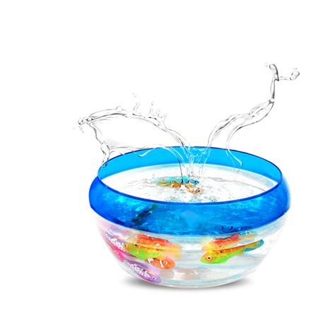 银辉海底总动员神奇乐宝鱼2尼莫多莉小丑鱼乐宝龟小海马游戏套装虎窝淘