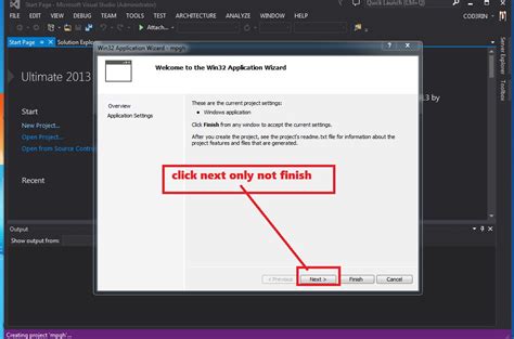 Solved How To Make Dll File Using My Own Source Code Can Explain It
