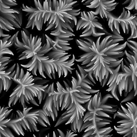 Artstation Normal Curve Generator Resources