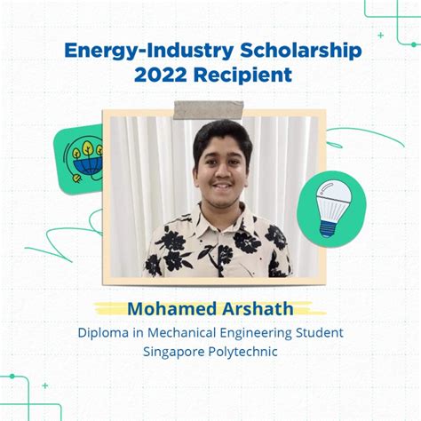 Video Energy Market Authority Ema On Linkedin Eis Recipient