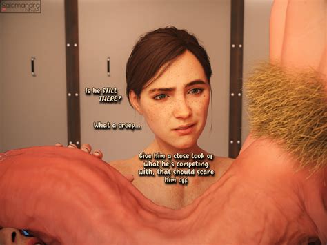 Rule 34 1futa 2girls 3d Abigail Anderson Ass Big Ass Big Breasts