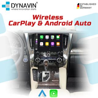 DM DUAL SERIES TOYOTA ALPHARD VELLFIRE AGH 35 JBL SYSTEM 11 6 INCH 2K