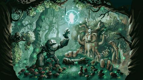 Tiny Dota Wallpapers Top Free Tiny Dota Backgrounds Wallpaperaccess