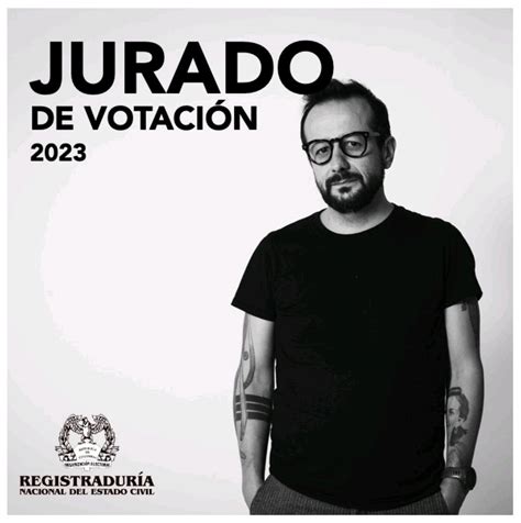 Alejandro Barrera On Linkedin Honor Fiestadelademocracia 18 Comments