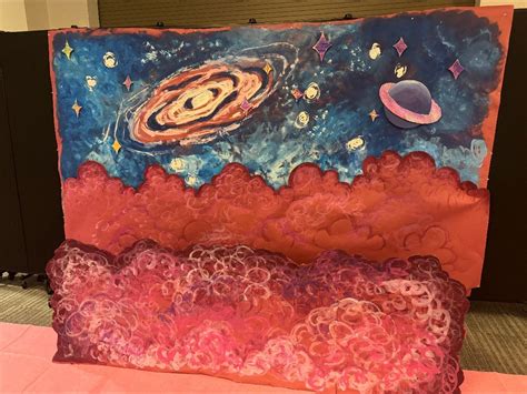 Productiondesign Setdesign Simone Kessler