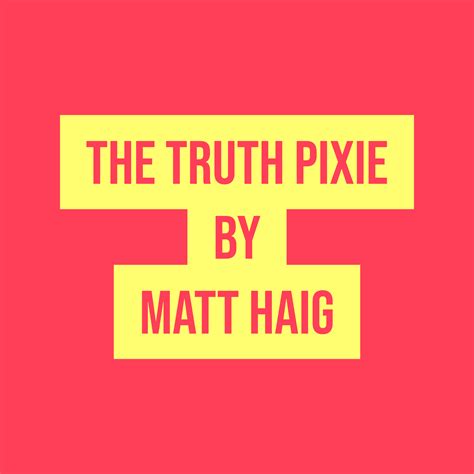 Literacy Shed Plus Literacy Shed Plus Teaching Resources Made Easy