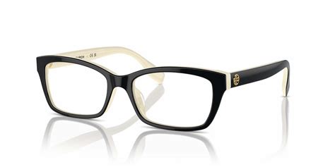 Tory Burch Ty2144u Eyeglasses Tory Burch Ty2144u Eyeglasses